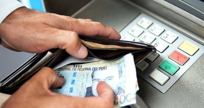 Retiro de CTS: ¿Cómo aprovechar este dinero un contexto de inflación ...