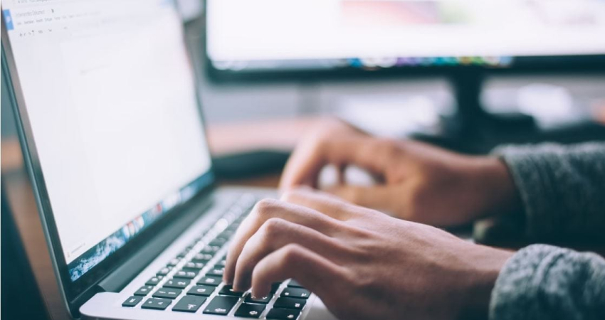 PPU incorpora nuevo coordinador en práctica de infraestructura en ...