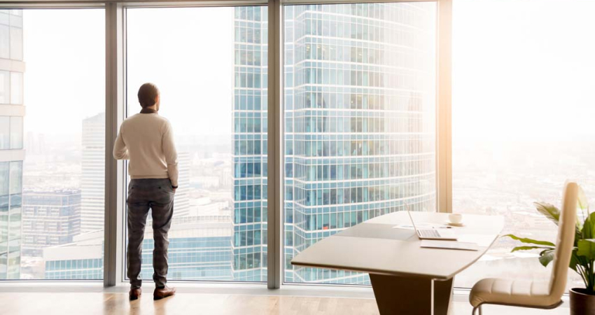 “El propósito en PPU es profundizar en la especialidad de las áreas de ...