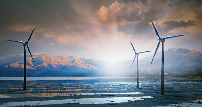 Publicación del Proyecto de Reglamento de Generación Distribuida - PPU ...