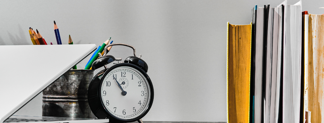 A marcar tarjeta - PPU Legal